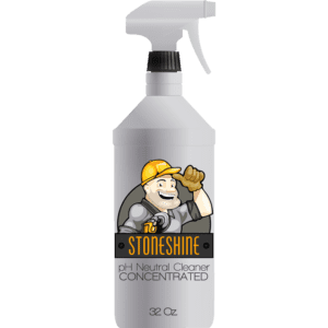 Natural Stone Restoration, Concrete Polishing & Remodeling |SoCal